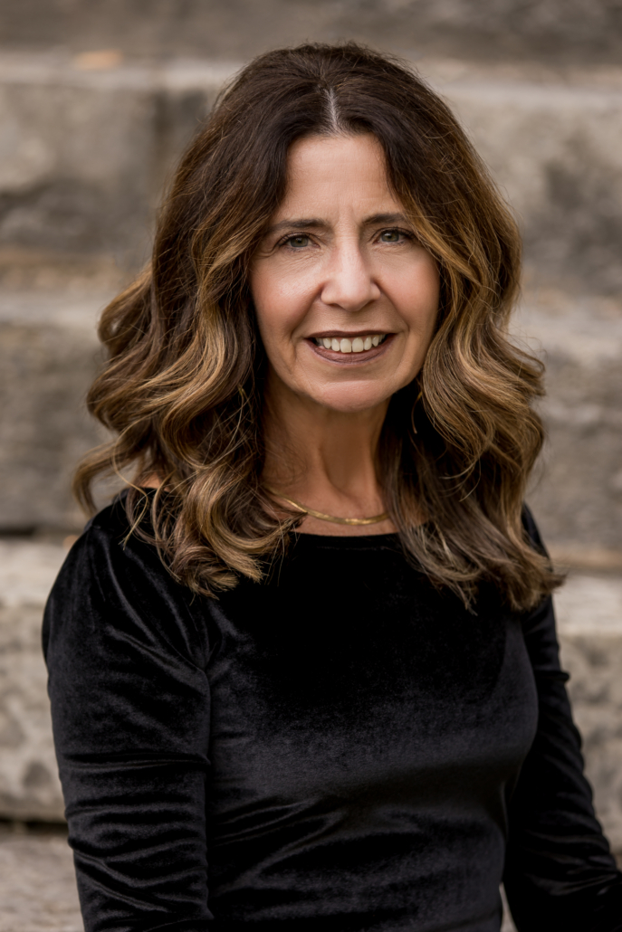 Patty Dixon – Eclips Salon & Spa